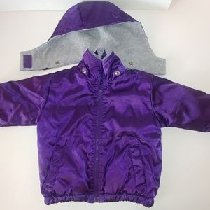 Sesame Street | Jackets & Coats | Sesame Street Jacket Unisex | Poshmark